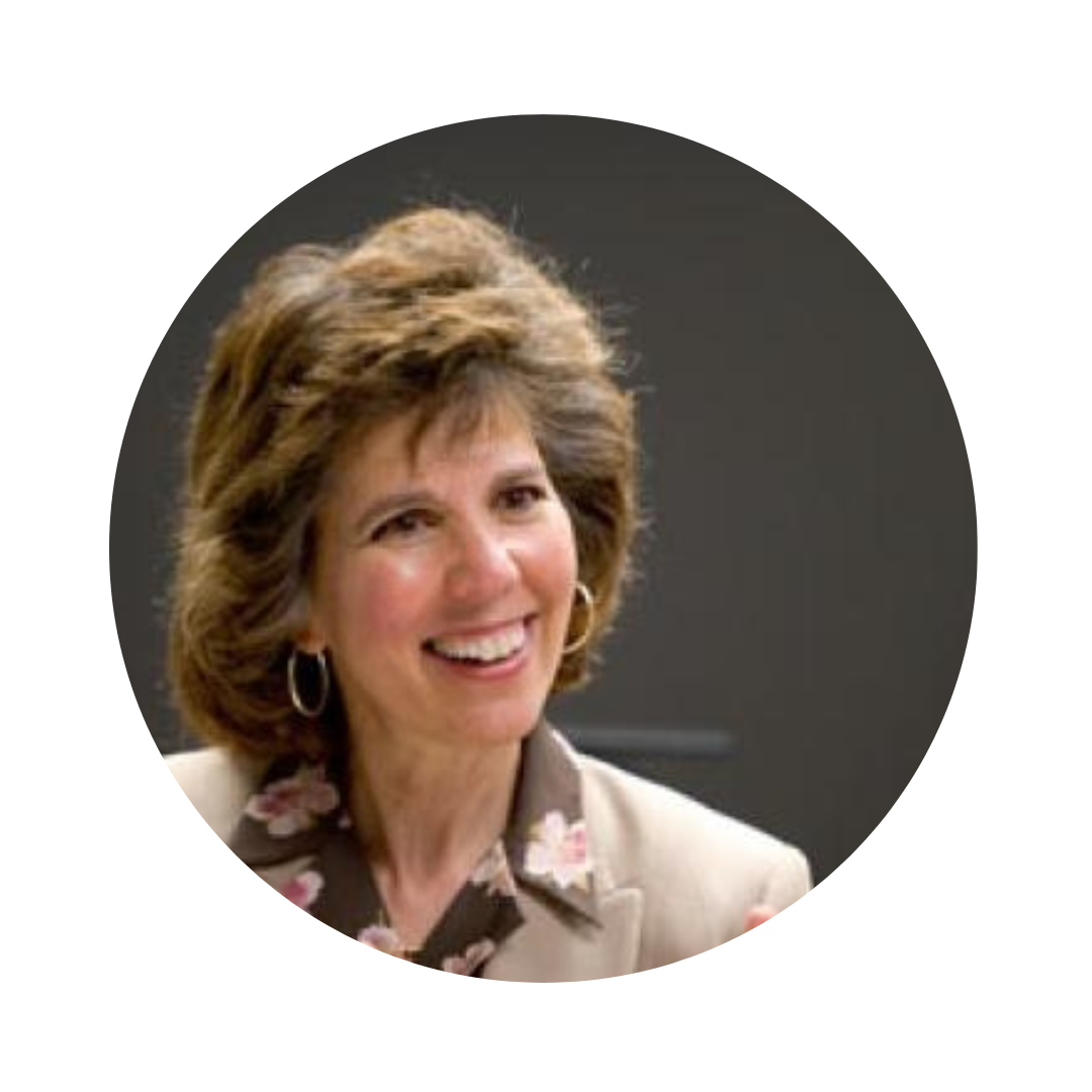 New Jersey’s Early Literacy Crisis: Disrupting Business as Usual – The ...